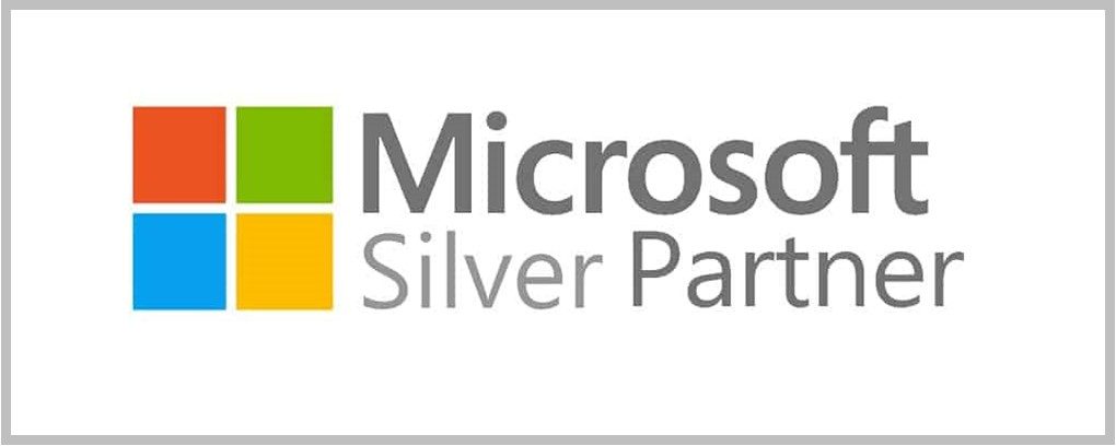 Support - JK Consulting